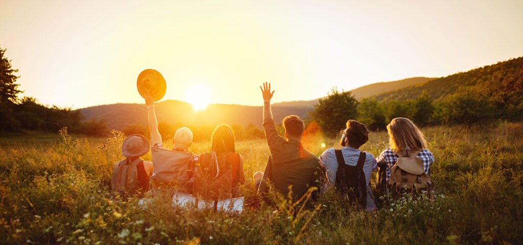 Our products - ASSD Website